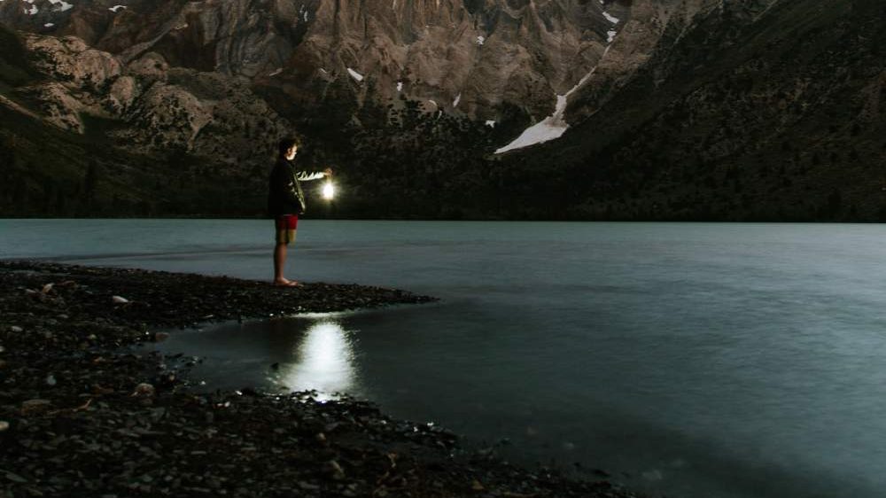 Best Led Lantern for Night Fishing [Top 7] | Based on 4 Facts ...