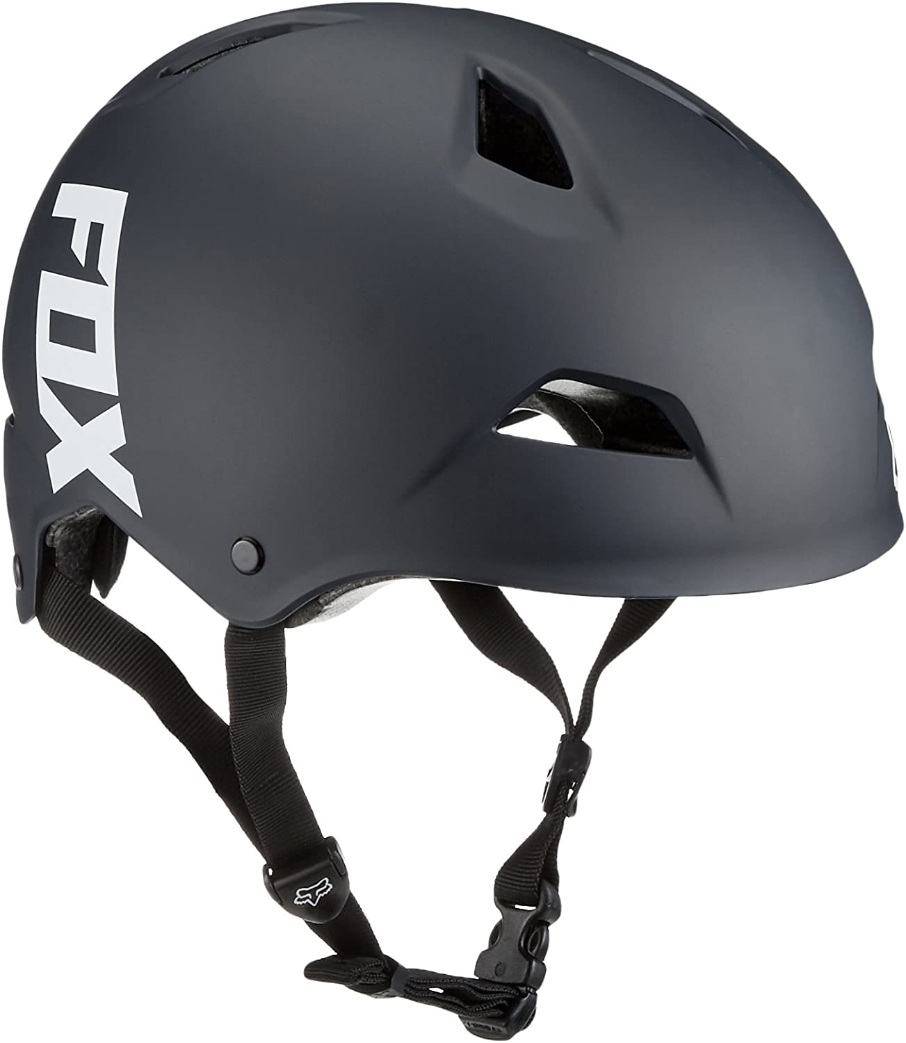 Top 8 Best BMX Helmets [List & Guide] - Travelers Door